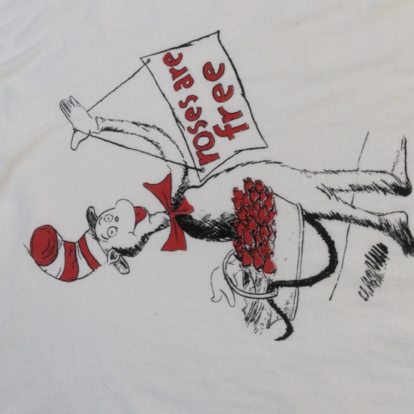 Anvil | Shirts | Vintage Phish Lot Tshirt | Poshmark